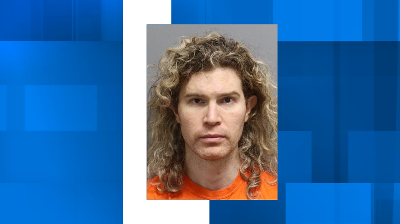 California Man Sentenced To 50 Years In Prison For March Summerville california-man-sentenced-to-50-years-in-prison-for-march-summerville