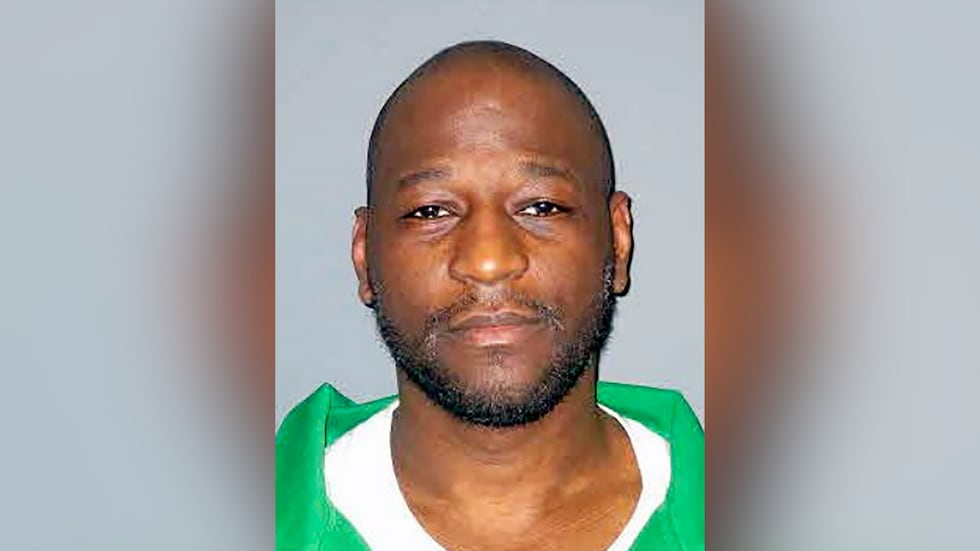 Sc Inmate Asks To Delay Execution Claims Co Defendant Had Secret Deal