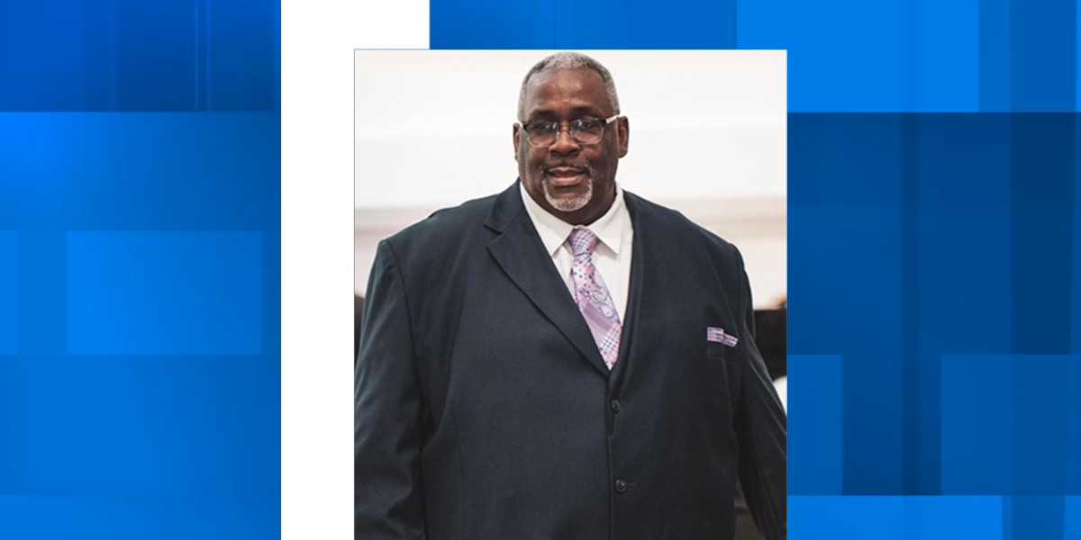 Orangeburg Co. deputies searching for missing man Orangeburg Co. deputies searching for missing man