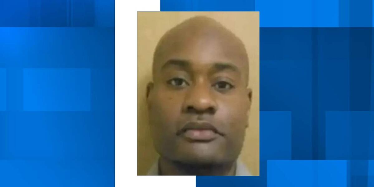 Fbi Searching For Ny Murder Suspect Who Has Ties To Sc